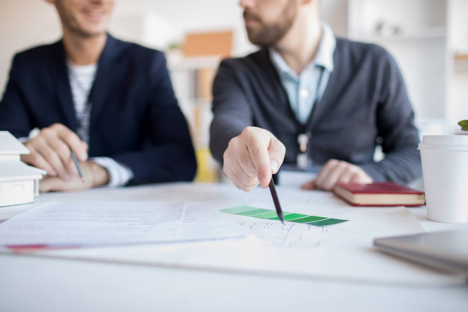 About - Out Fast Property Management