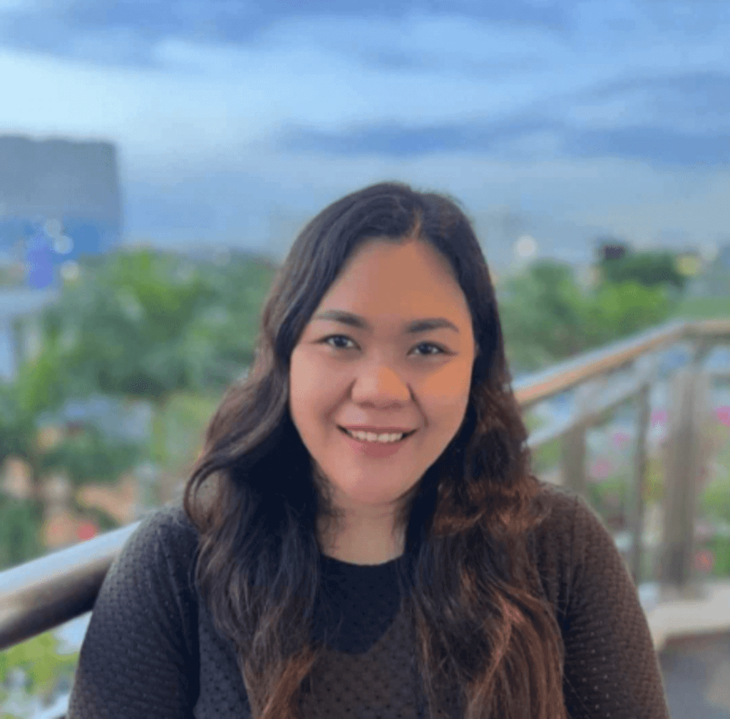 About - Out Fast Property Management